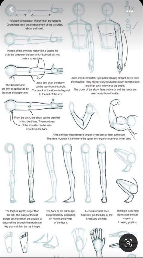 Categorised Art Tutorials And Tips On Tumblr