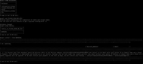 Bash Hows Hacker Used Cgi Script On Apache2 Server To Hack And