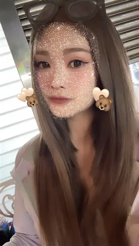 靠北不小心把文章刪掉了 洗勒靠我還沒回完訊息欸乾 她就是18歲負債700多 23歲0存款負債230 失敗組的那個啦