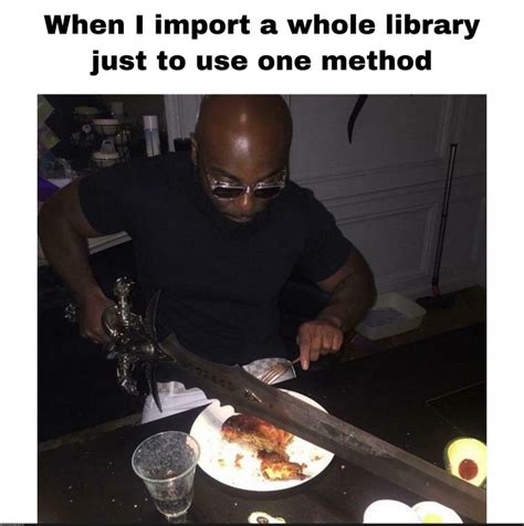 Im Using Carousel From Bootstrap