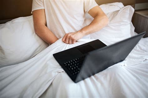 Can Abstaining From Masturbation Increase Testosterone Sex And