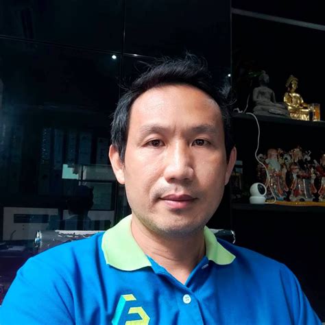 Algoaddict Trading With Intelligence 📣 คอร์สใหม่แกะกล่อง Python For Data Science Beginners