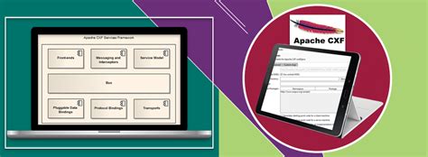 Online Apache Cxf Assignment Help Computer Science Homework Help