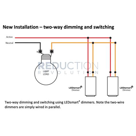Diginet Push Button Led Dimmer And On Off Switch Mmdm Pb