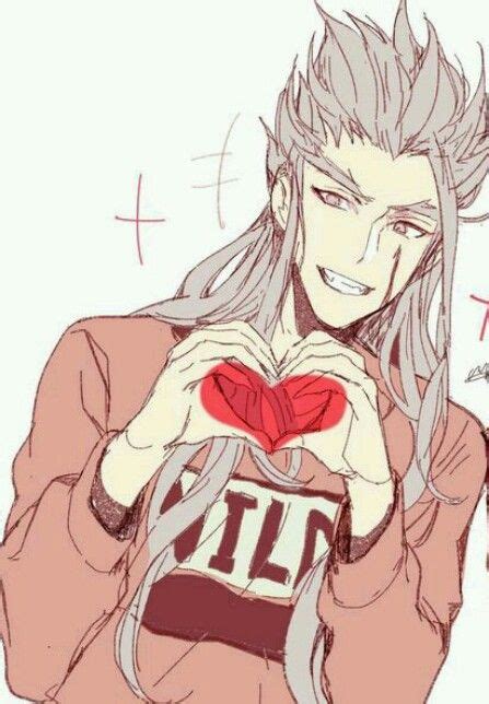 Muzaka Personajes De Anime Dibujos De Anime Anime Bonito