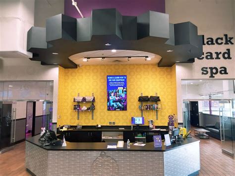 Datum Commercial Contracting Llc On Linkedin Datumdifference