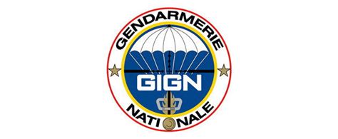 Gign Amicale Chutops