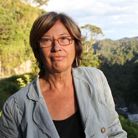 Patricia Wright Phd Indianapolis Zoo