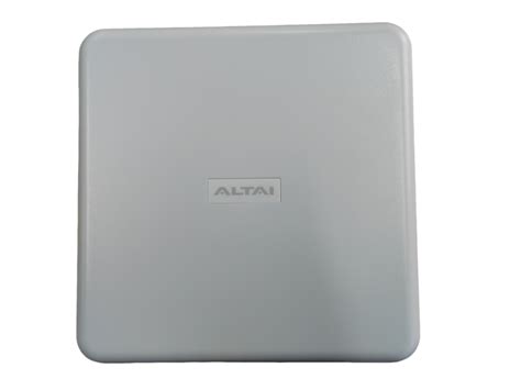 硬件产品 上海裔星科技有限公司 工业智能通信产品与方案专家