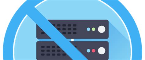 Square Developer Dev Community