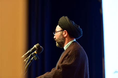 نمایشگاه محیط زیست و لزوم آسیب شناسی جامعه زیست محیطی کشور