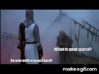 Monty Python 