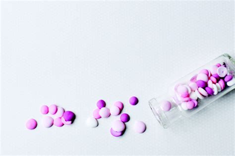 Dot Candy Recipe Bakepedia