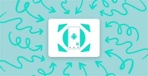 Android Edge To Edge 101 Typically Apps Go From The Navigation By