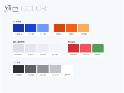 Metro APP Ui Design Behance
