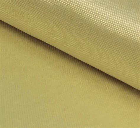 Bulletproof Vest Military Kevlar Aramid Fabric Carbon Fiber Fabric