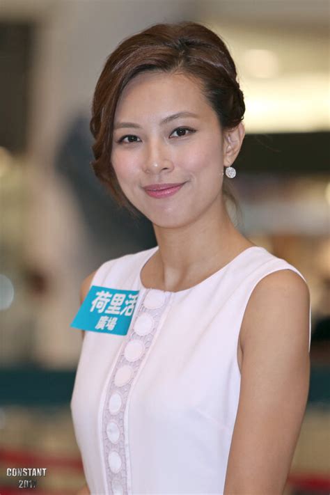 Queenie Chu Fotop Net Photo Sharing Network
