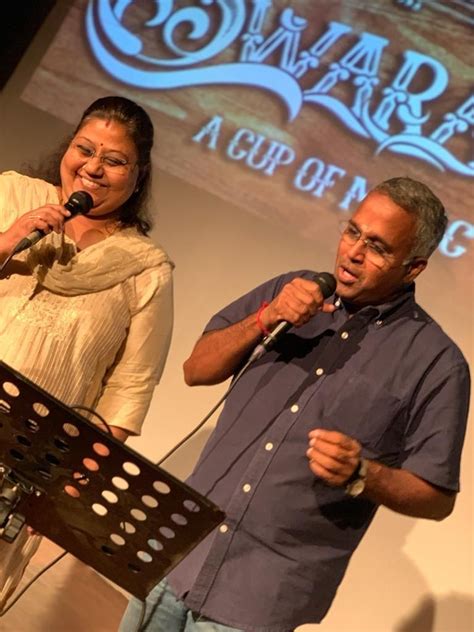 People Progress Music Listen Collaborate Communicate Flexible Challenges Connect