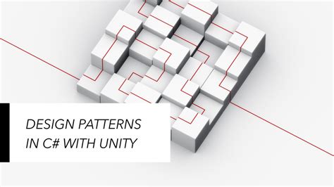 Comparison Of The Event Bus Mediator And Singleton Design Patterns In