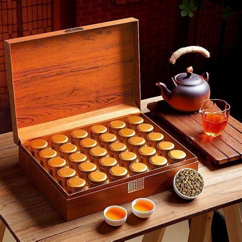 壹雅優選 陳一凡特級滇紅金螺 2024新茶 正宗雲南蜜香濃香型茶葉禮盒裝500g WYFG 蝦皮購物