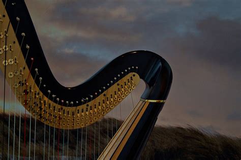 100 Free Harp And Music Photos Pixabay