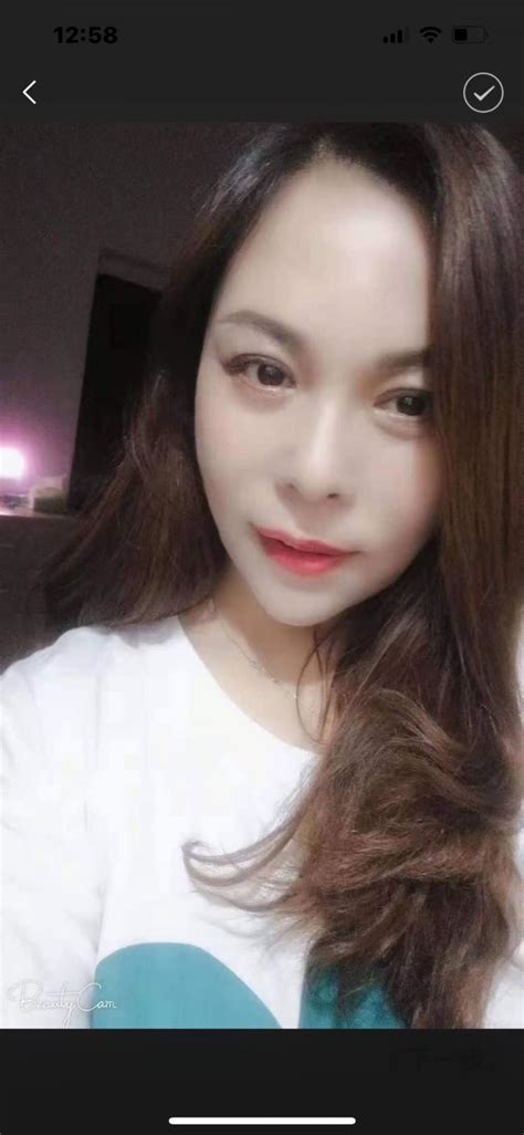 新人私家性感美少妇 法拉盛楼凤网法拉盛找小姐法拉盛凤楼网法拉盛樓鳳網法拉盛小姐外送法拉盛找小姐法拉盛外围法拉盛上门按摩