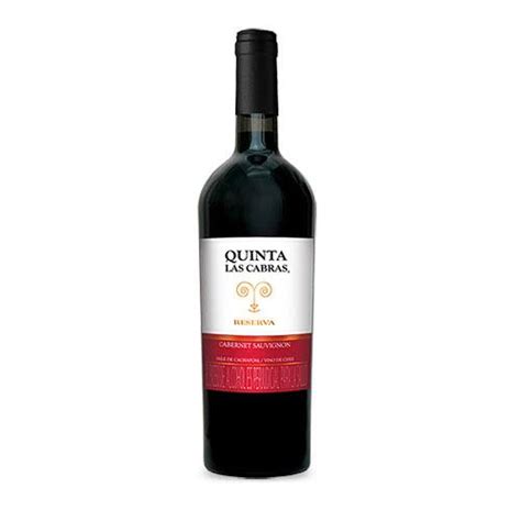 Una Botella De Vino En Siete Horas Otro Blog De Elsy Rosas Crespo