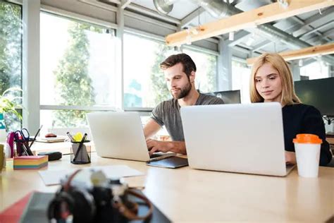 Odoo Developer Outsourcing Services Botspot Infoware