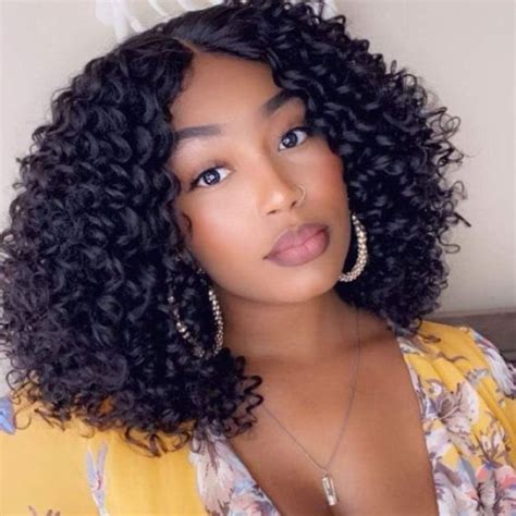 50 Winter Protective Hairstyles Ideas For Natural Hair In 2024 Coils