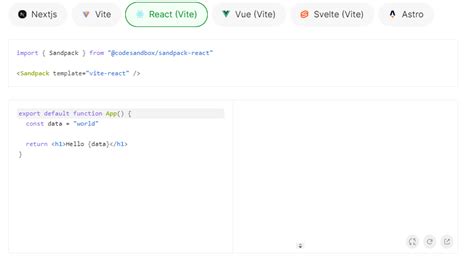 Windows Cant Preview The Results · Issue 26 · Sandpacknodebox Runtime · Github