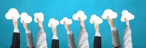 AWS Vs Oracle Cloud Services Compare Costs And Capabilities TechTarget