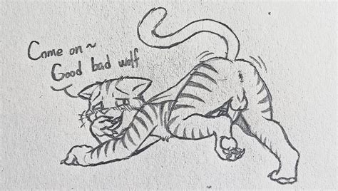 Rule 34 Anus Ass Blush Dialogue Dreamworks English Text Felid Feline