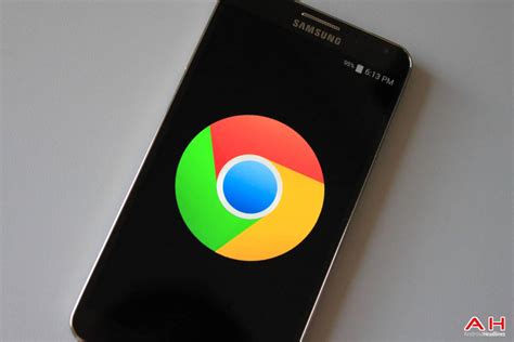 Chrome 56 Beta Highlights Insecure Website Warnings