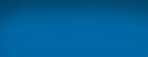 The Aquatrols Company Precise Water Management