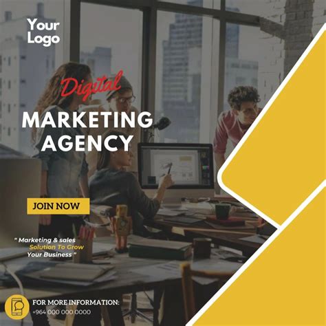 Huda Salam Posted On Linkedin