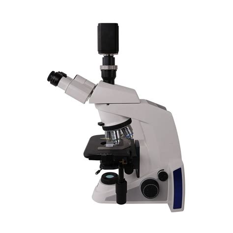 4k Sony Imx678 Imx585 Sensor 75fps Microscope Camera Hdmi Compatible