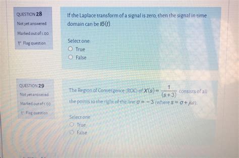 solved question 21 the given graph can be drawn by the