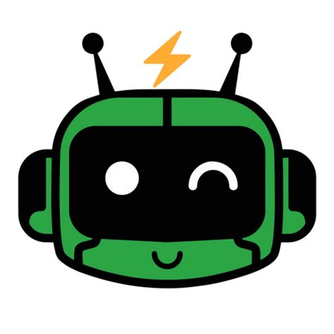 About Learn Robotics