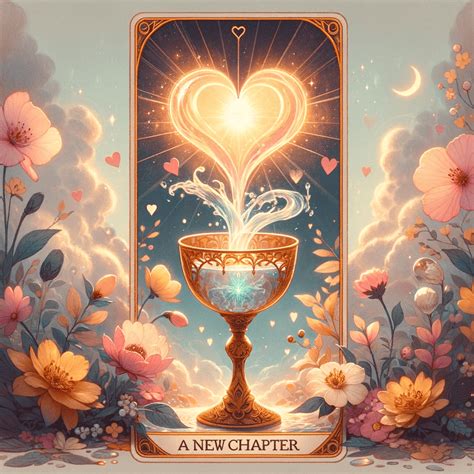 Ace Of Cups Tarot Card Meaning Unveiling The Mysteries Artofit