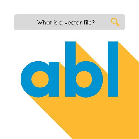 Abl Imaging Group Inc On Linkedin We Always Recommend Sending Us A