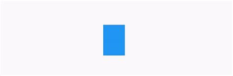 simplifying animation tween in flutter by devmayor medium