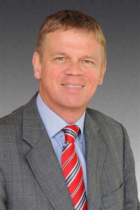 Das Debinet Team Ernährungsberatung Ernährungsmedizin Prävention