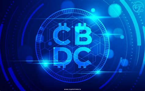 Indian Central Bank To Launch Pilot For Retail Cbdc On December 1 The
