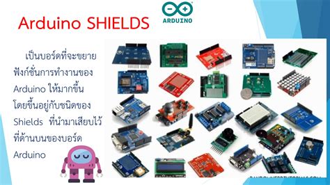 การออกเเบบวงจรเเละเขียนโปรแกรม ด้วย Arduino Uno R3 Kruboy Coding