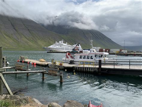 Meg Daly Northeast Regional Sales Manager