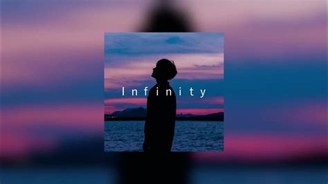 Infinity Speed Up Youtube