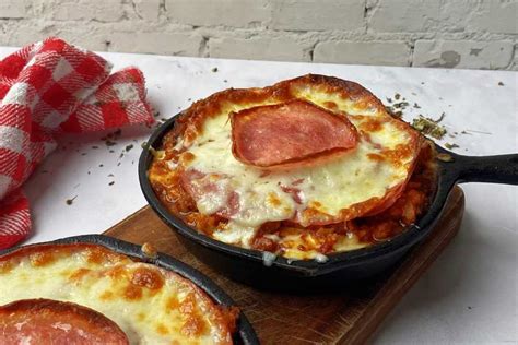 What To Serve With Chicken Spaghetti 17 Tasty Side Dishes Corrie Cooks