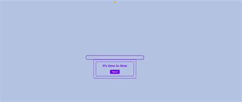 Github Studzin Sky Time To Time Simple Timetracking App