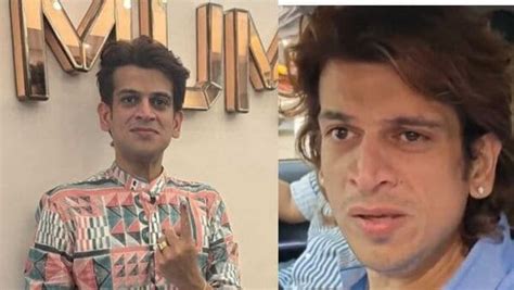 Kunal Kamra Controversy Who Is Rahool Kanal Shiv Sena Leader Booked