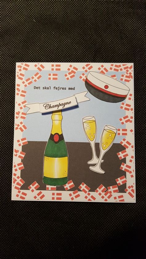 Studenterkort Book Cover Painting Art